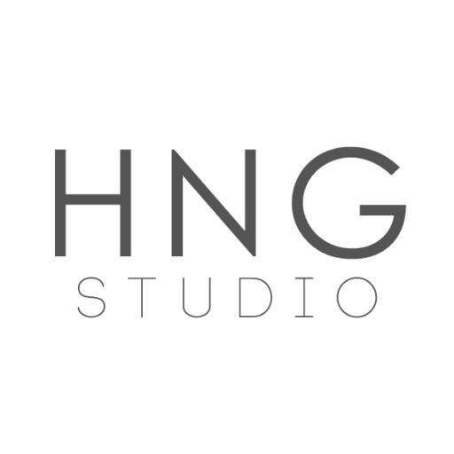 Portfolio - HNG Studio